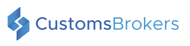 Contact Us - Customs Brokers Australia - Customs Clearances, and ...