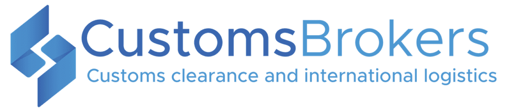 New Packing Declaration Template 2021 | Customs Brokers Australia