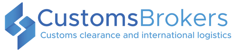 Important templates and downloads | Customs Brokers Australia