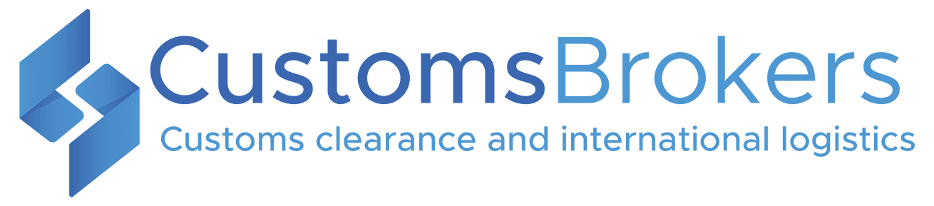 Important templates and downloads | Customs Brokers Australia